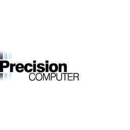 Precision Computer of Fort Lee - Crunchbase Company Profile & Funding