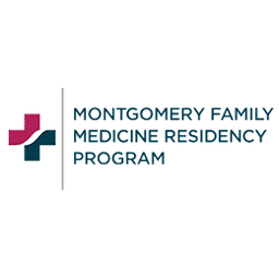 Montgomery Family Medicine Residency Program