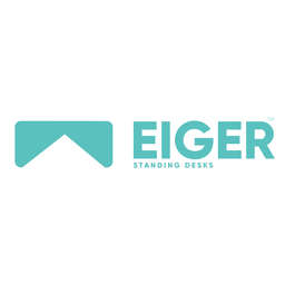 Eiger - Crunchbase Company Profile & Funding