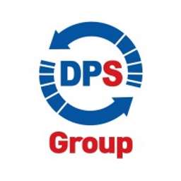 DPS Group - Crunchbase Company Profile & Funding