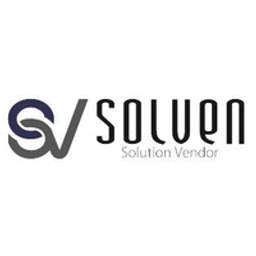 Solven