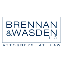 Brennan and Wasden - Crunchbase Company Profile & Funding