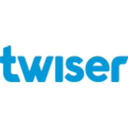 Twiser Agência Digital - Crunchbase Company Profile & Funding