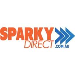 Sparky Direct - Crunchbase Company Profile & Funding