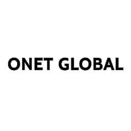 ONET Global - Crunchbase Company Profile & Funding