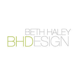 Beth Haley Design - Crunchbase Company Profile & Funding