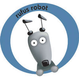Rufus Robot - Crunchbase Company Profile & Funding