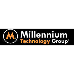Millennium Technology Group - Crunchbase Company Profile & Funding