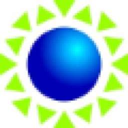 Global Customs Group - Crunchbase Company Profile & Funding