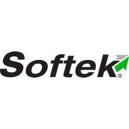 Softek, Inc - Crunchbase Company Profile & Funding