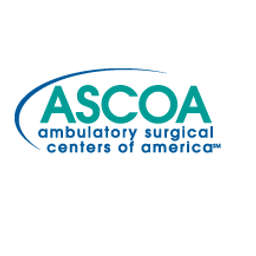 ASCOA - Crunchbase Company Profile & Funding