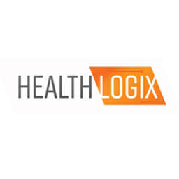 Health-Logix - Contacts, Employees, Board Members, Advisors & Alumni