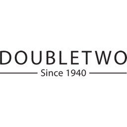 Double TWO - Crunchbase Company Profile & Funding