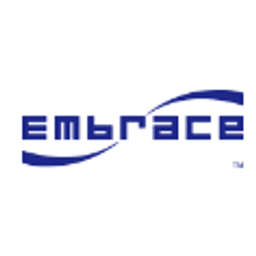 Embrace Japan - Tech Details