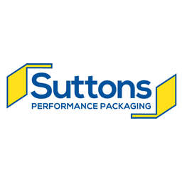 Suttons Performance Packaging - Crunchbase Company Profile & Funding