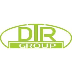 DTR Group UAB - Crunchbase Company Profile & Funding