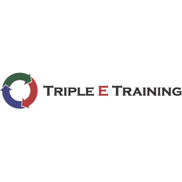 Triple E Training - Crunchbase Company Profile & Funding