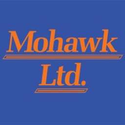 Mohawk - Crunchbase Company Profile & Funding