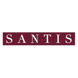 Santis Health - Crunchbase Company Profile & Funding
