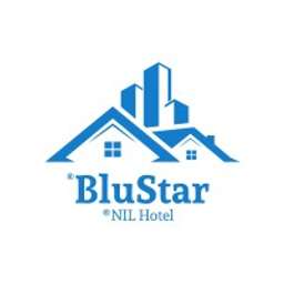 BluStar - Crunchbase Company Profile & Funding