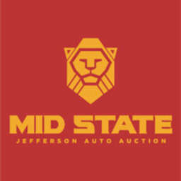 Jefferson Mid State Auto Auction - Crunchbase Company Profile & Funding