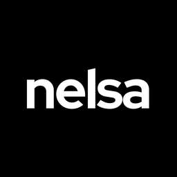 Nelsa - Crunchbase Company Profile & Funding