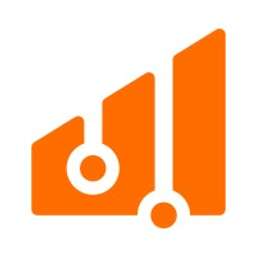 AthenaSoft - Crunchbase Company Profile & Funding