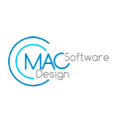 Mac Software Design - Crunchbase Company Profile & Funding