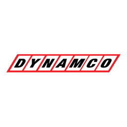 Dynamco - Crunchbase Company Profile & Funding