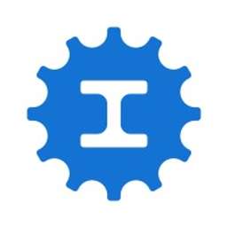 Interspan - Crunchbase Company Profile & Funding