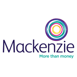 Mackenzie - Crunchbase Company Profile & Funding