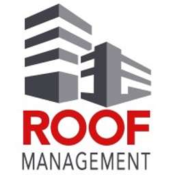 Roof Management - Crunchbase Company Profile & Funding