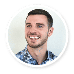 Wes Schroll - Co-Founder & CEO @ Fetch - Crunchbase Person Profile