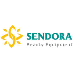 Sendora - Crunchbase Company Profile & Funding