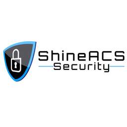 ShineACS Security - Crunchbase Company Profile & Funding