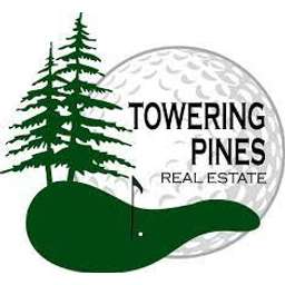 Towering Pines Real Estate - Crunchbase Company Profile & Funding