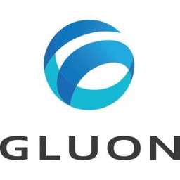 Gluon Open Source Project - News & Analysis