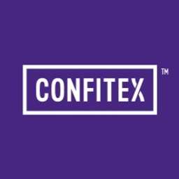 Confitex Technology - Crunchbase Company Profile & Funding