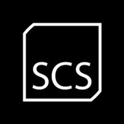 SCS - Crunchbase Company Profile & Funding