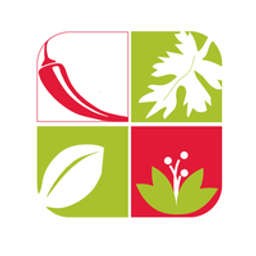 Swani Spice Mills - Crunchbase Company Profile & Funding