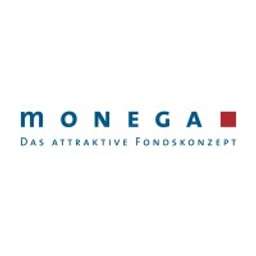 Monega