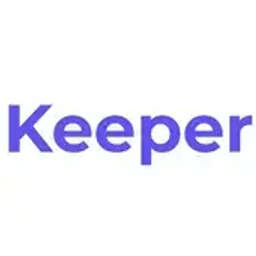 Keeper - Crunchbase Company Profile & Funding
