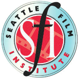 Seattle Film Institute - Crunchbase School Profile & Alumni
