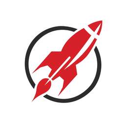 Rocket Trials - Crunchbase Company Profile & Funding