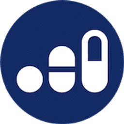 Cureatr - Crunchbase Company Profile & Funding