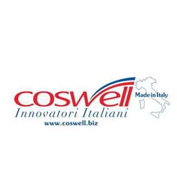 Coswell - Crunchbase Company Profile & Funding