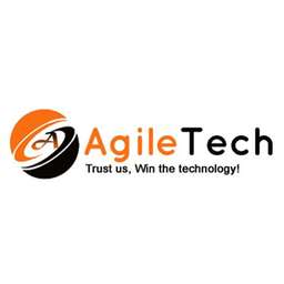 Agile Tech