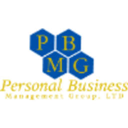 Personal Business Management Group - Crunchbase Company Profile & Funding