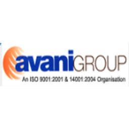 Avani Group - Crunchbase Company Profile & Funding