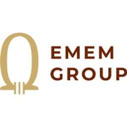 Emem Group - Crunchbase Company Profile & Funding